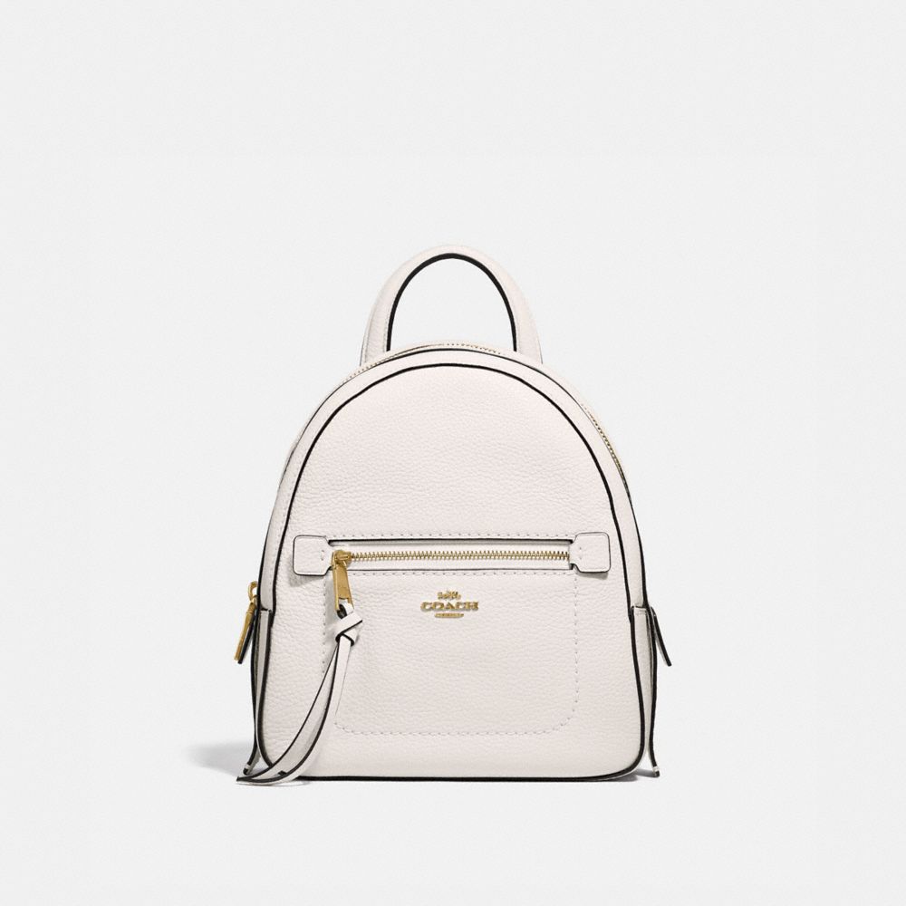 COACH® Outlet | Andi Backpack