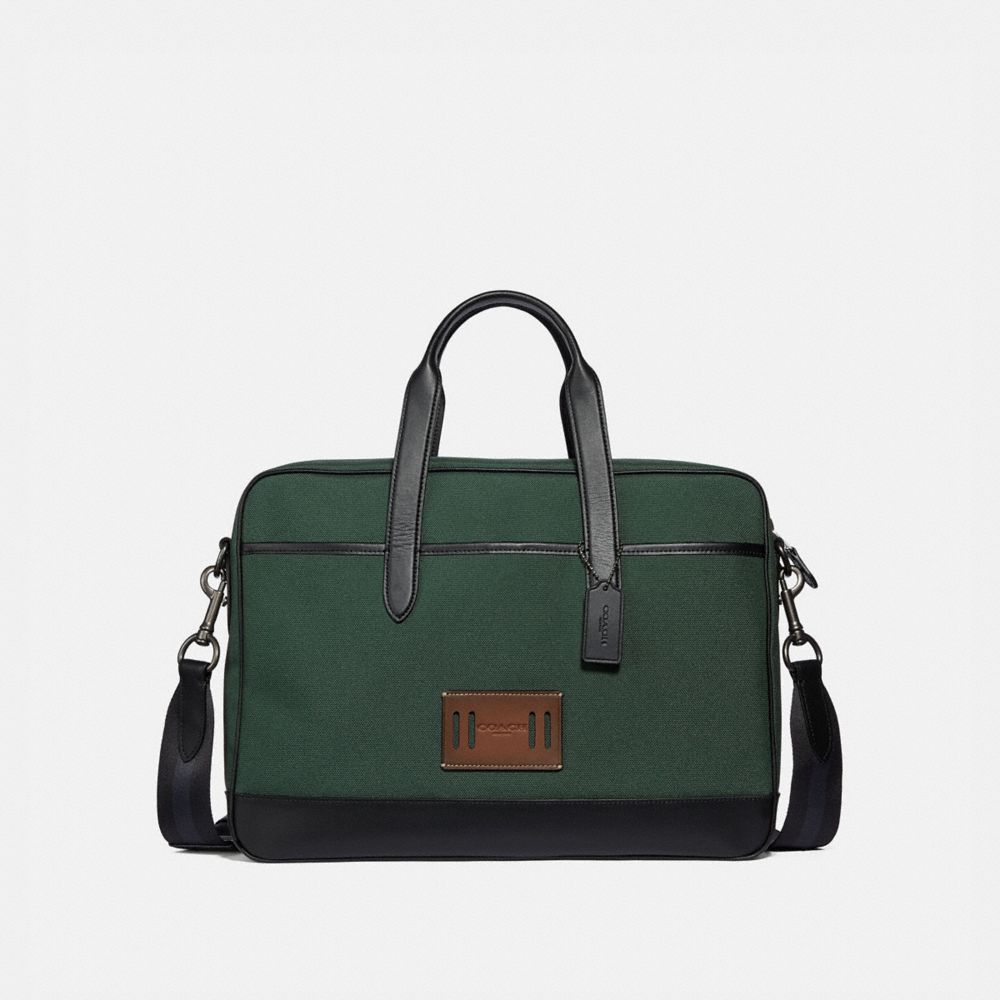 COACH® Outlet | Hamilton Bag