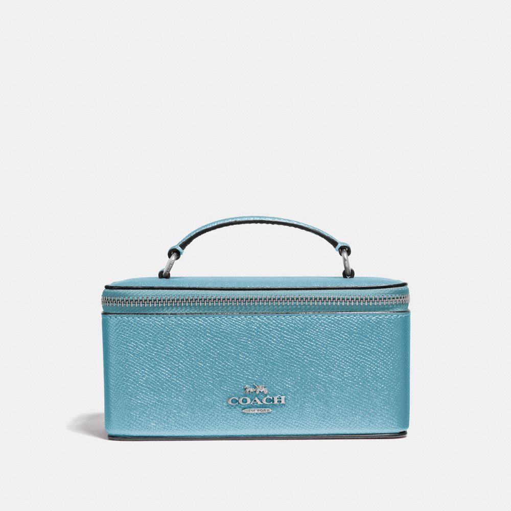 COACH® Outlet | Vanity Case