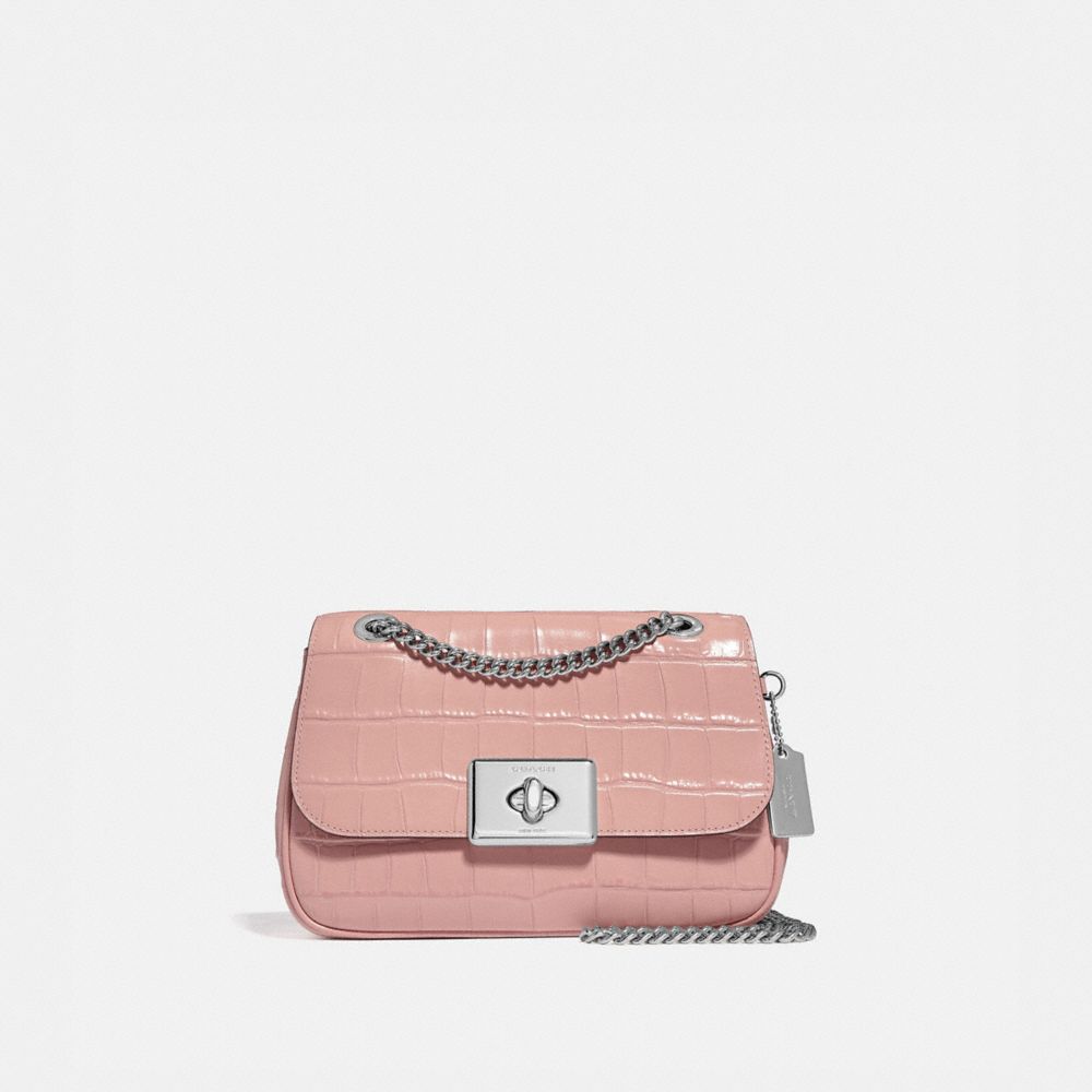 Coach® Outlet Cassidy Crossbody