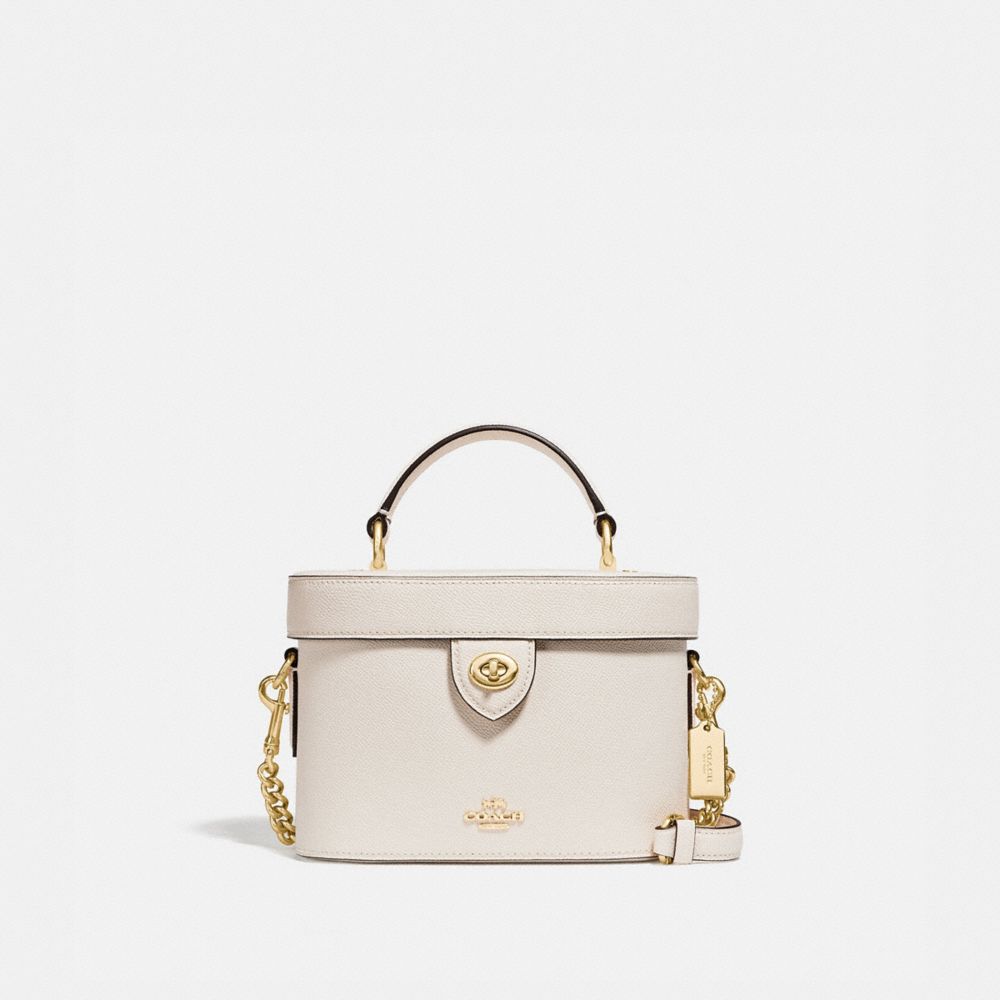 COACH® Outlet | Kay Crossbody