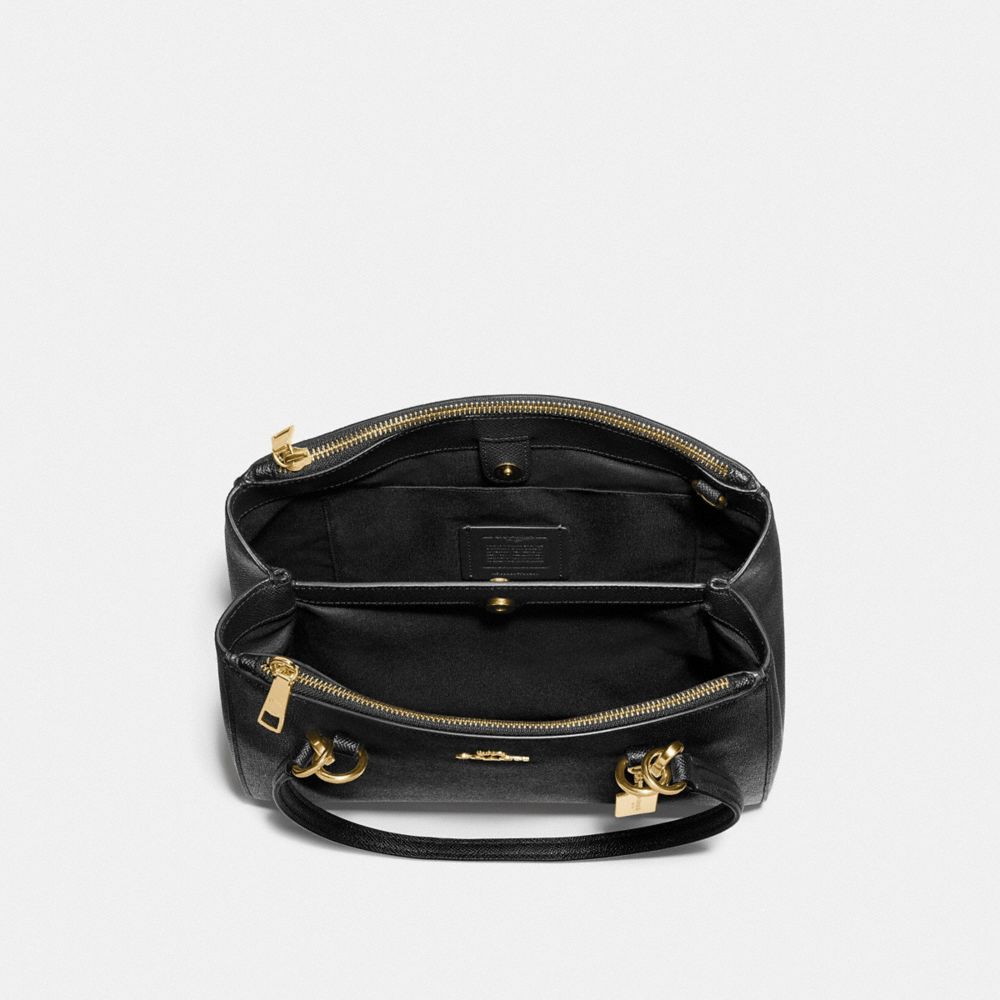 COACH® Outlet | Etta Carryall