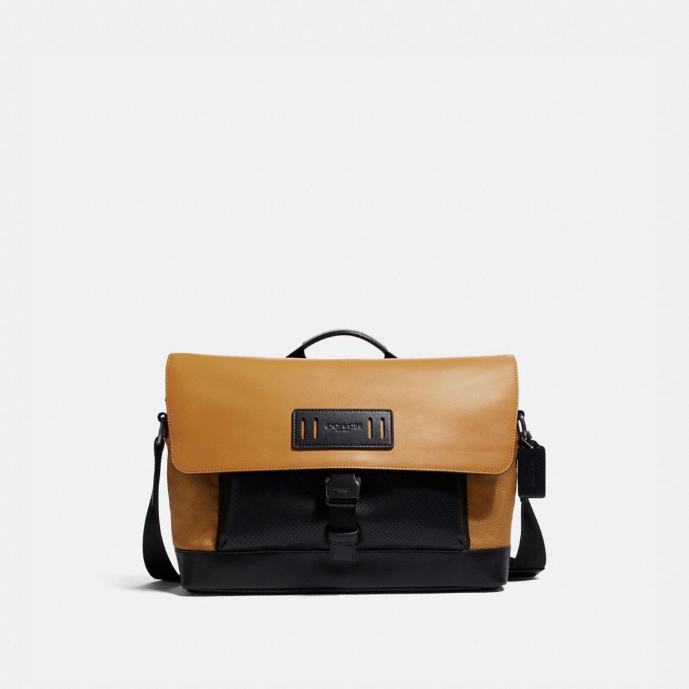 COACH® Outlet | Terrain Bike Bag