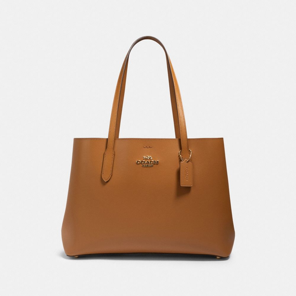 COACH® Outlet | Large Avenue Carryall