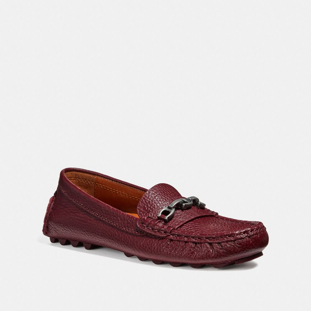 COACH® | Crosby Driver