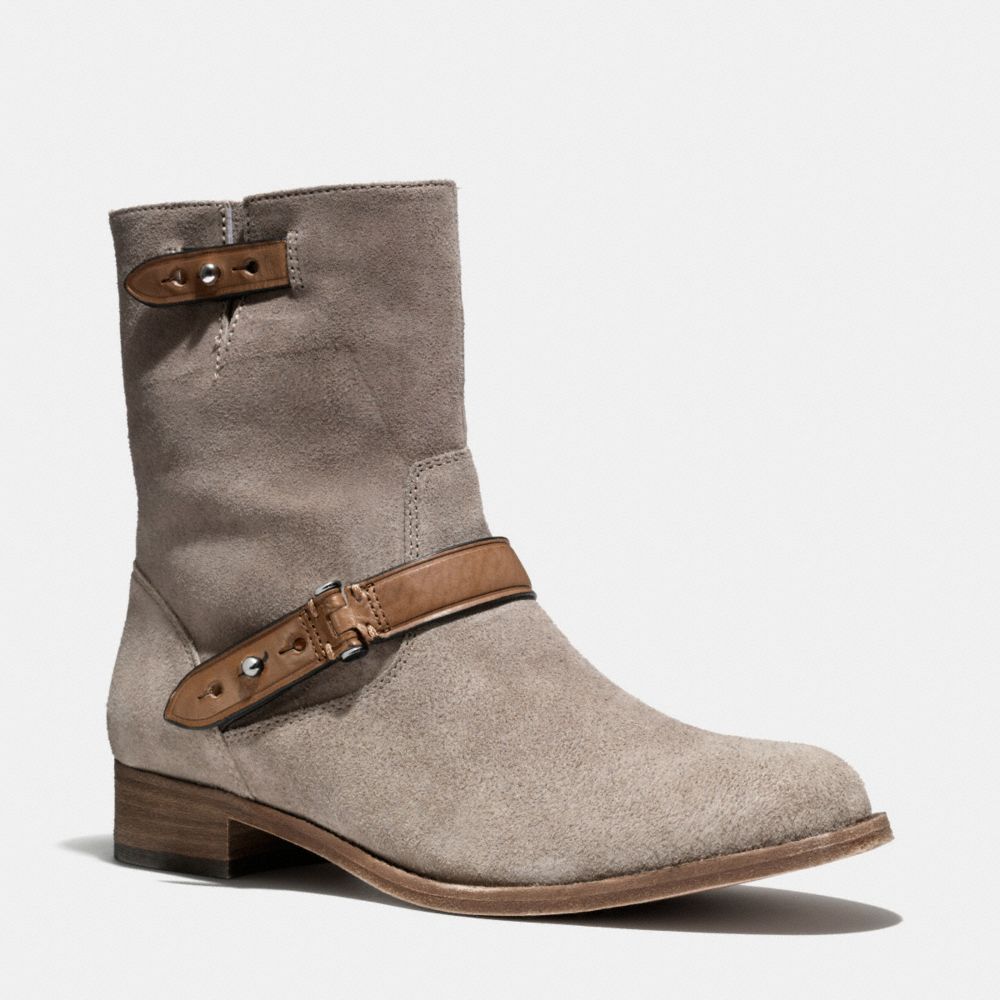 Amy Boot | COACH®