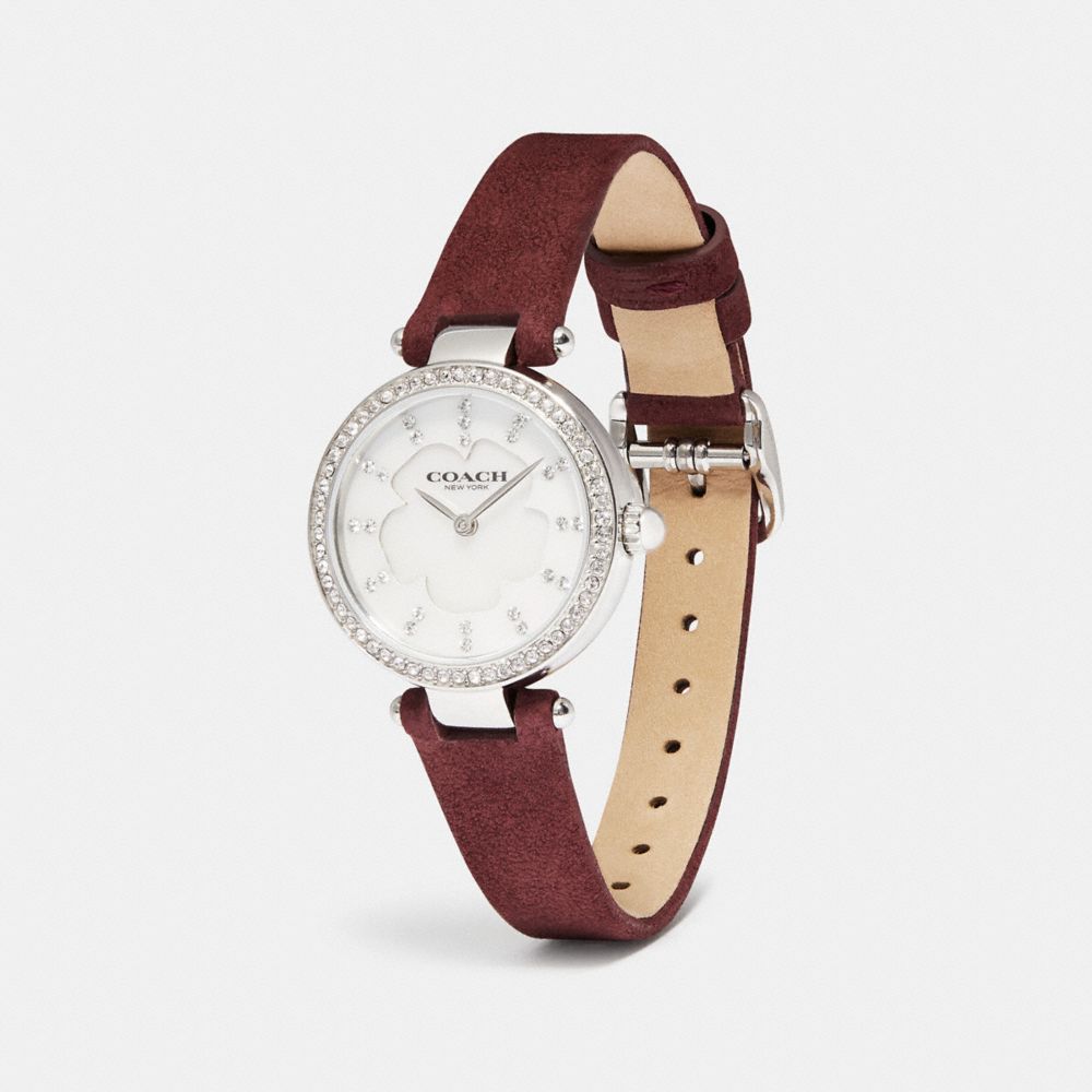COACH® | Park Watch, 26 Mm